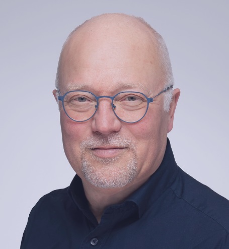 HERMES, la méthode suisse de gestion de projets | Nouveau site web SMP