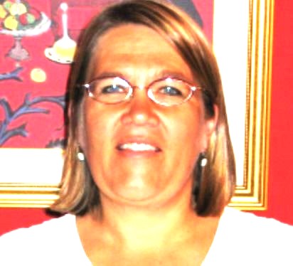 Dr Joyce Miller | Nouveau site web SMP